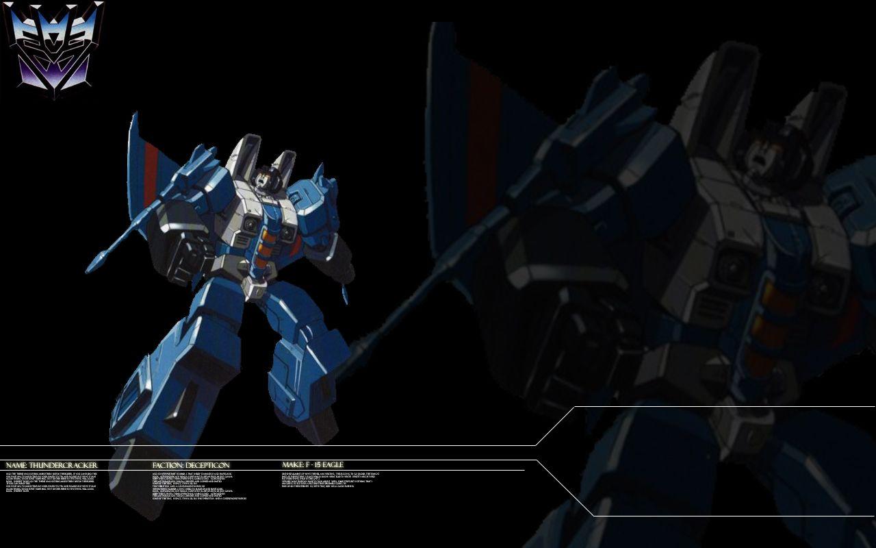 Starscream Wallpapers - Top Free Starscream Backgrounds - WallpaperAccess