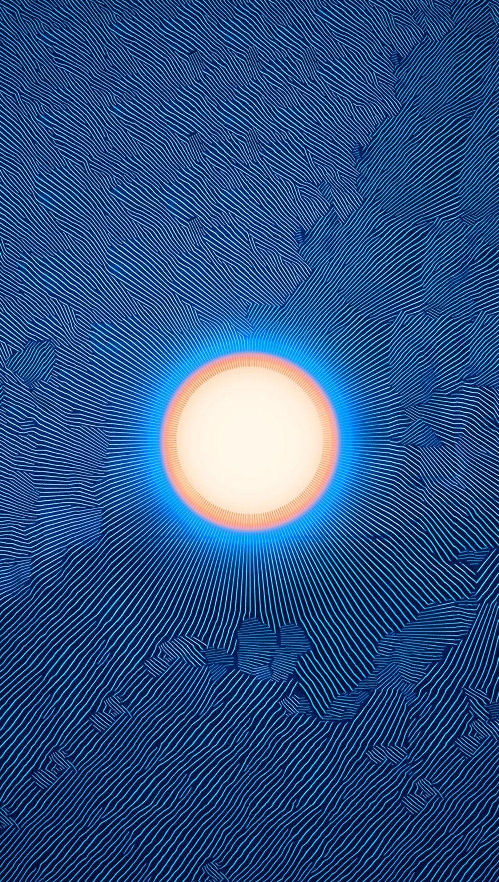 Midnight Sun Wallpapers - Top Free Midnight Sun Backgrounds ...