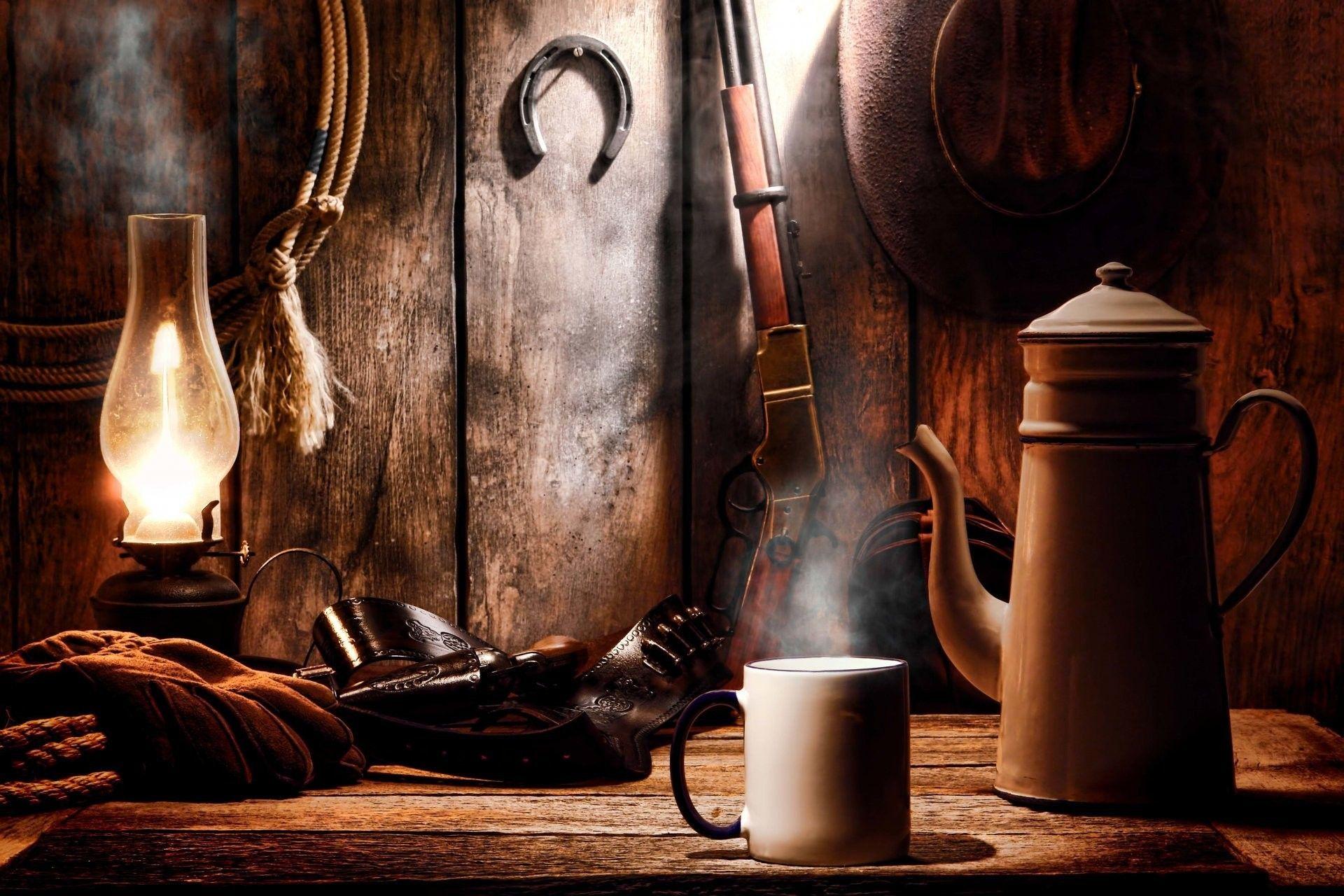 Old Western Wallpapers - Top Free Old Western Backgrounds - WallpaperAccess