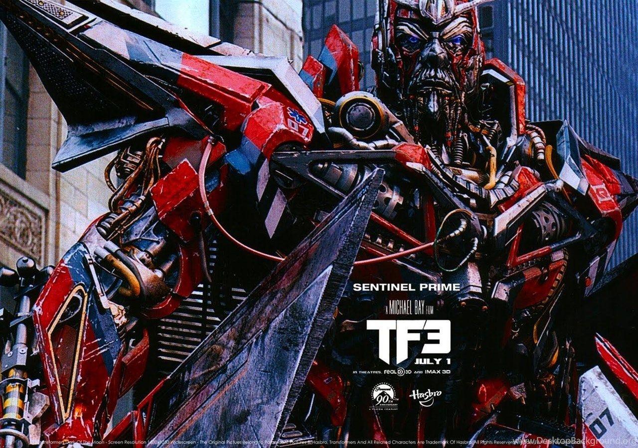 Sentinel Prime Wallpapers - Top Free Sentinel Prime Backgrounds ...