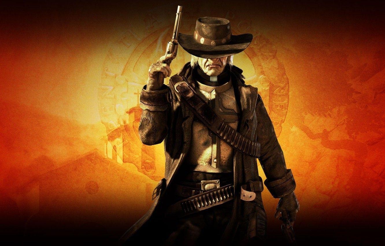 Western Cross Wallpapers - Top Free Western Cross Backgrounds ...