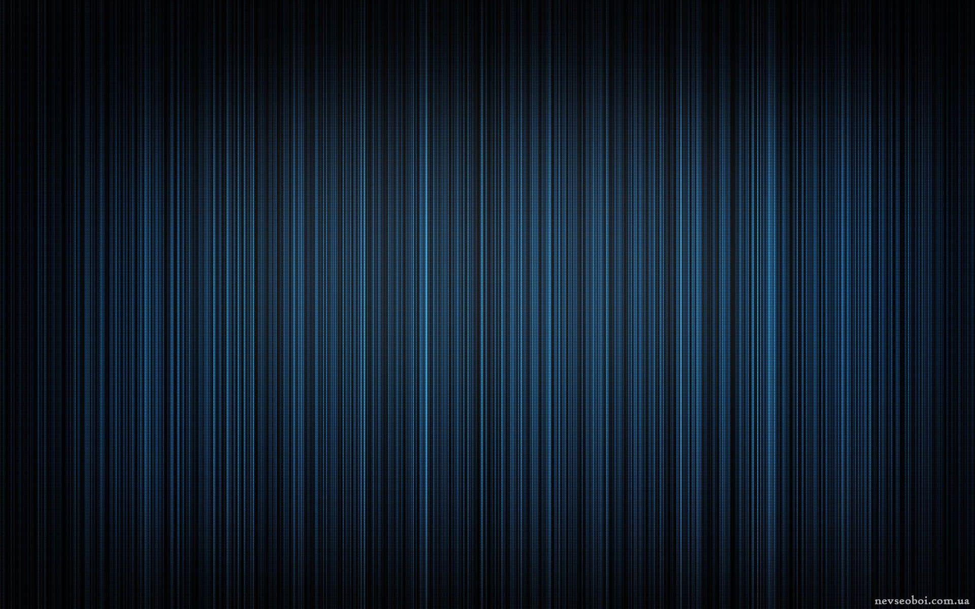 Black Pattern Wallpapers - Top Free Black Pattern Backgrounds ...