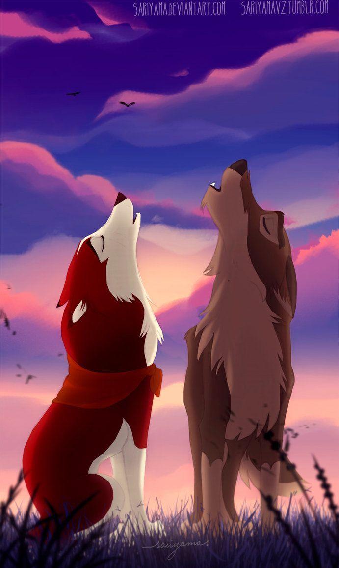 Balto iPhone Wallpapers - Top Free Balto iPhone Backgrounds ...