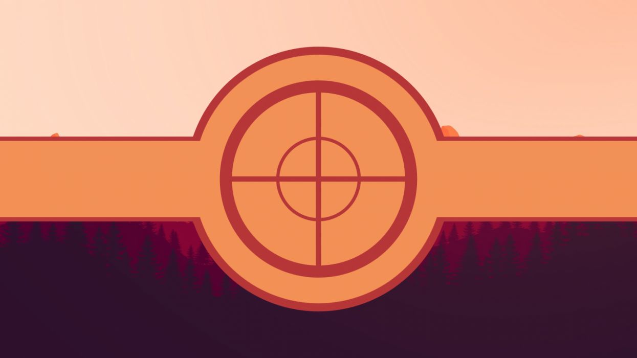 TF2 Logo Wallpapers - Top Free TF2 Logo Backgrounds - WallpaperAccess