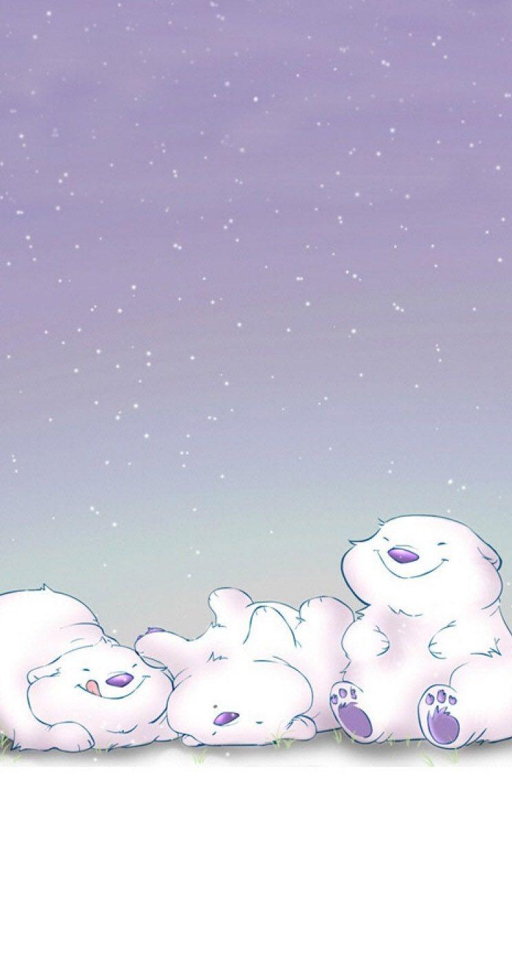 Balto iPhone Wallpapers - Top Free Balto iPhone Backgrounds ...