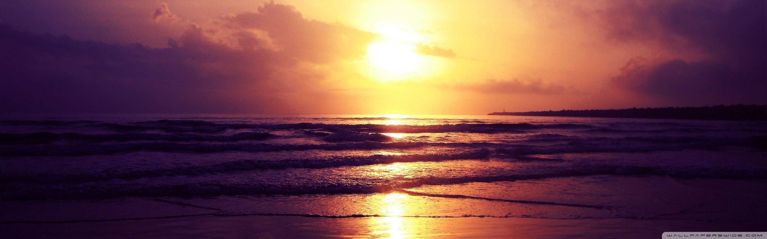 Midnight Sun Wallpapers - Top Free Midnight Sun Backgrounds ...