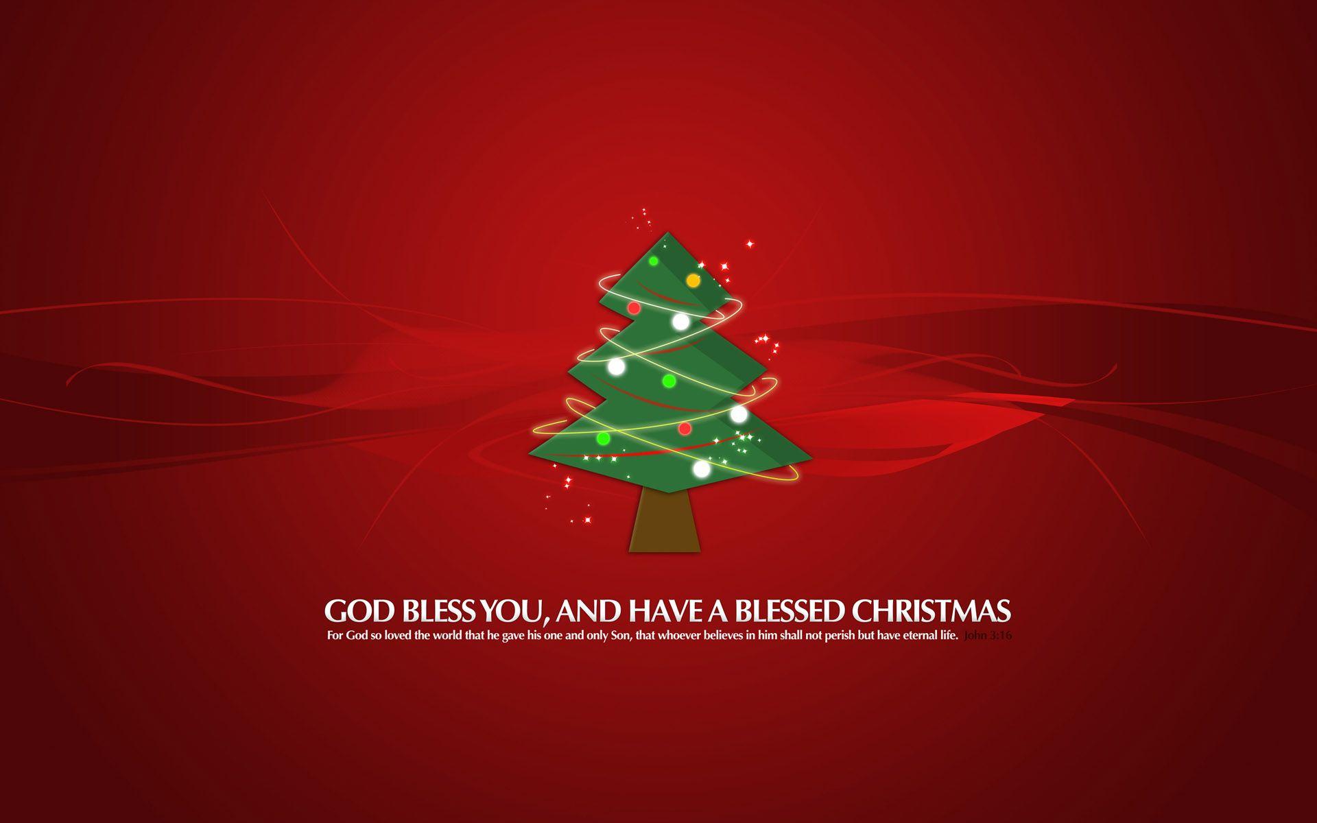 Christmas Scripture Wallpapers - Top Free Christmas Scripture ...