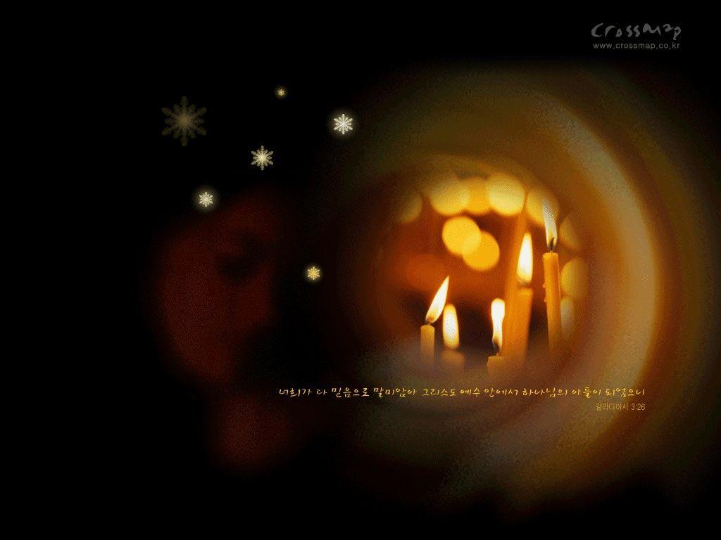 Christmas Scripture Wallpapers - Top Free Christmas Scripture ...