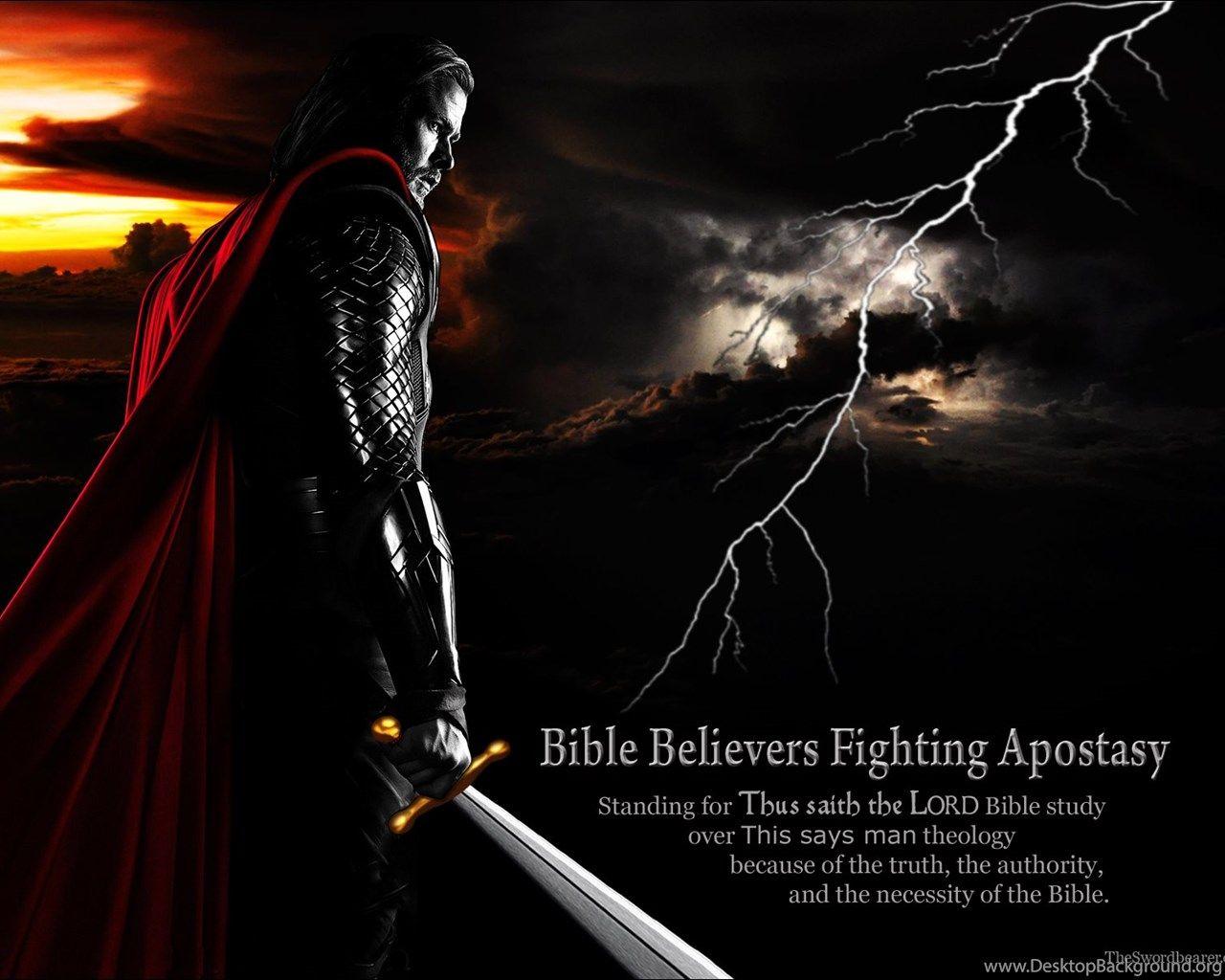 BELIEVER Wallpapers - Top Free BELIEVER Backgrounds - WallpaperAccess