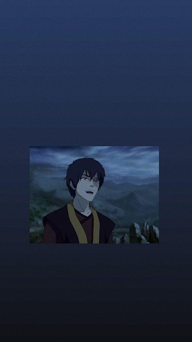 Prince Zuko Wallpapers - Top Free Prince Zuko Backgrounds - WallpaperAccess