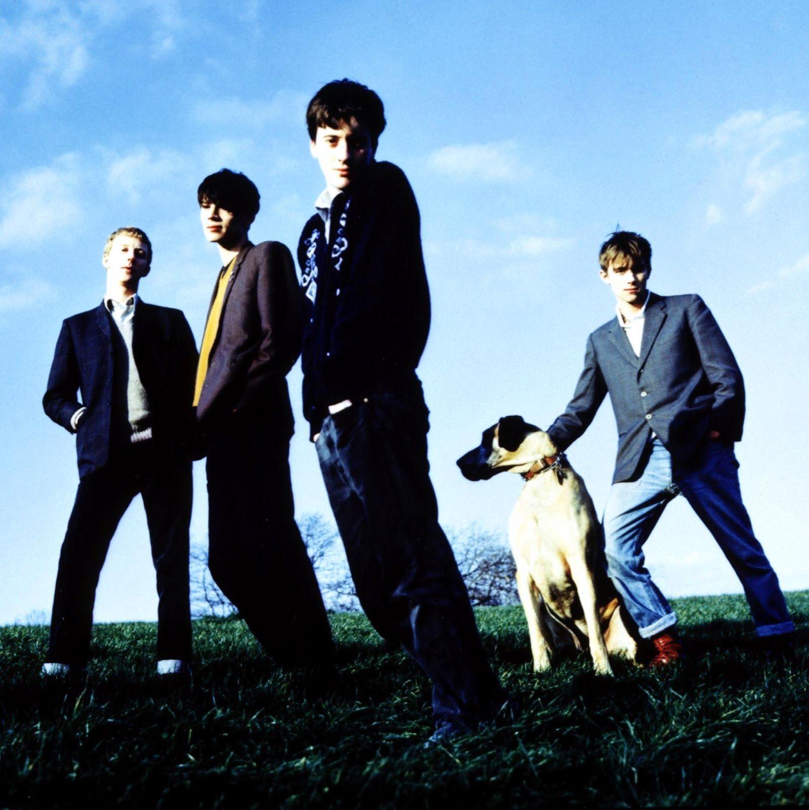 Blur Band Wallpapers - Top Free Blur Band Backgrounds - WallpaperAccess