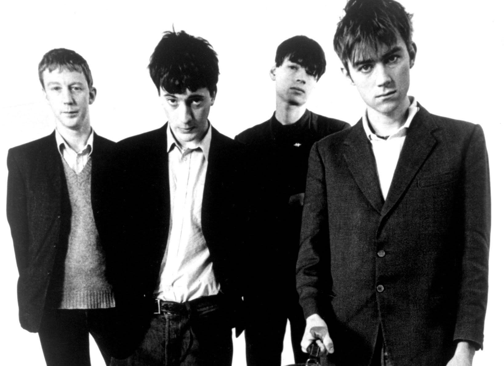 Blur Band Wallpapers - Top Free Blur Band Backgrounds - WallpaperAccess