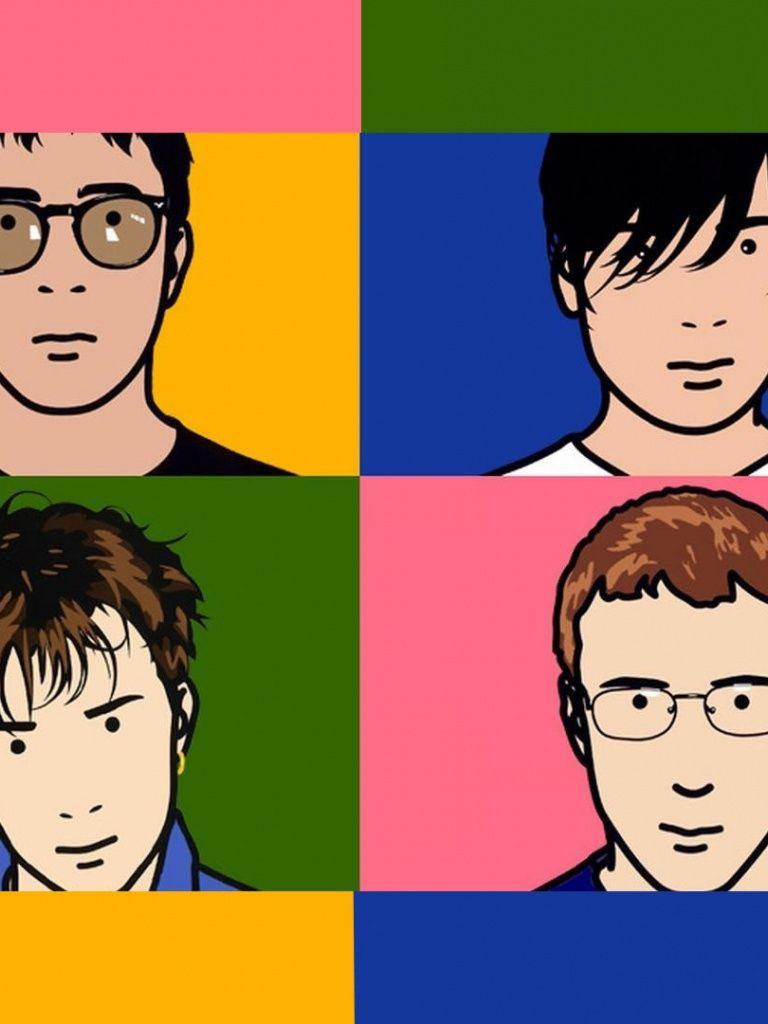 Blur Band Wallpapers - Top Free Blur Band Backgrounds - WallpaperAccess