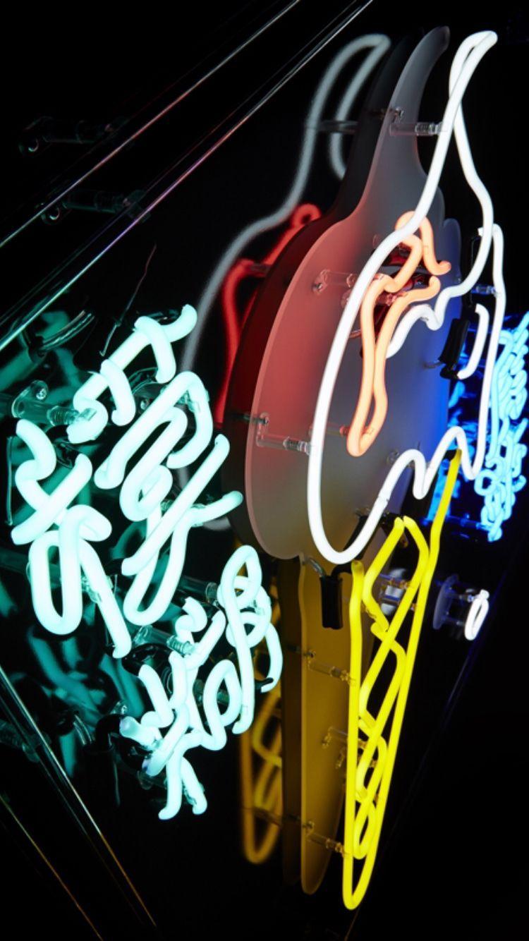 Blur Band Wallpapers - Top Free Blur Band Backgrounds - WallpaperAccess