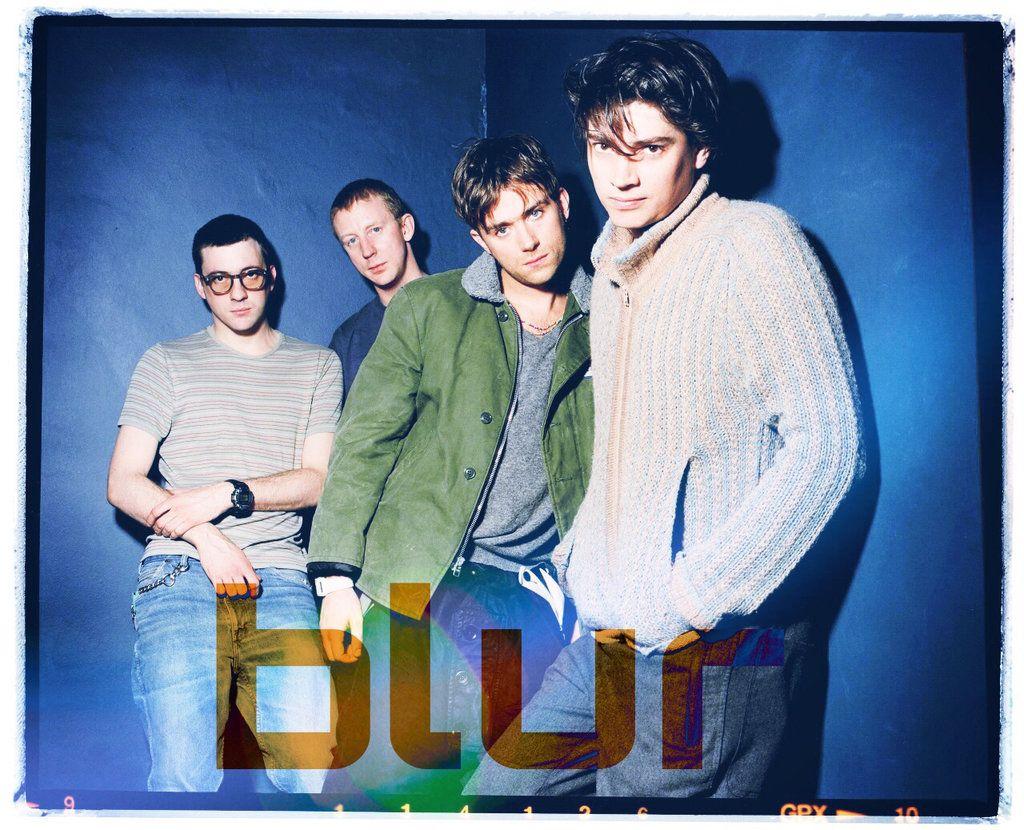 Blur Band Wallpapers - Top Free Blur Band Backgrounds - WallpaperAccess