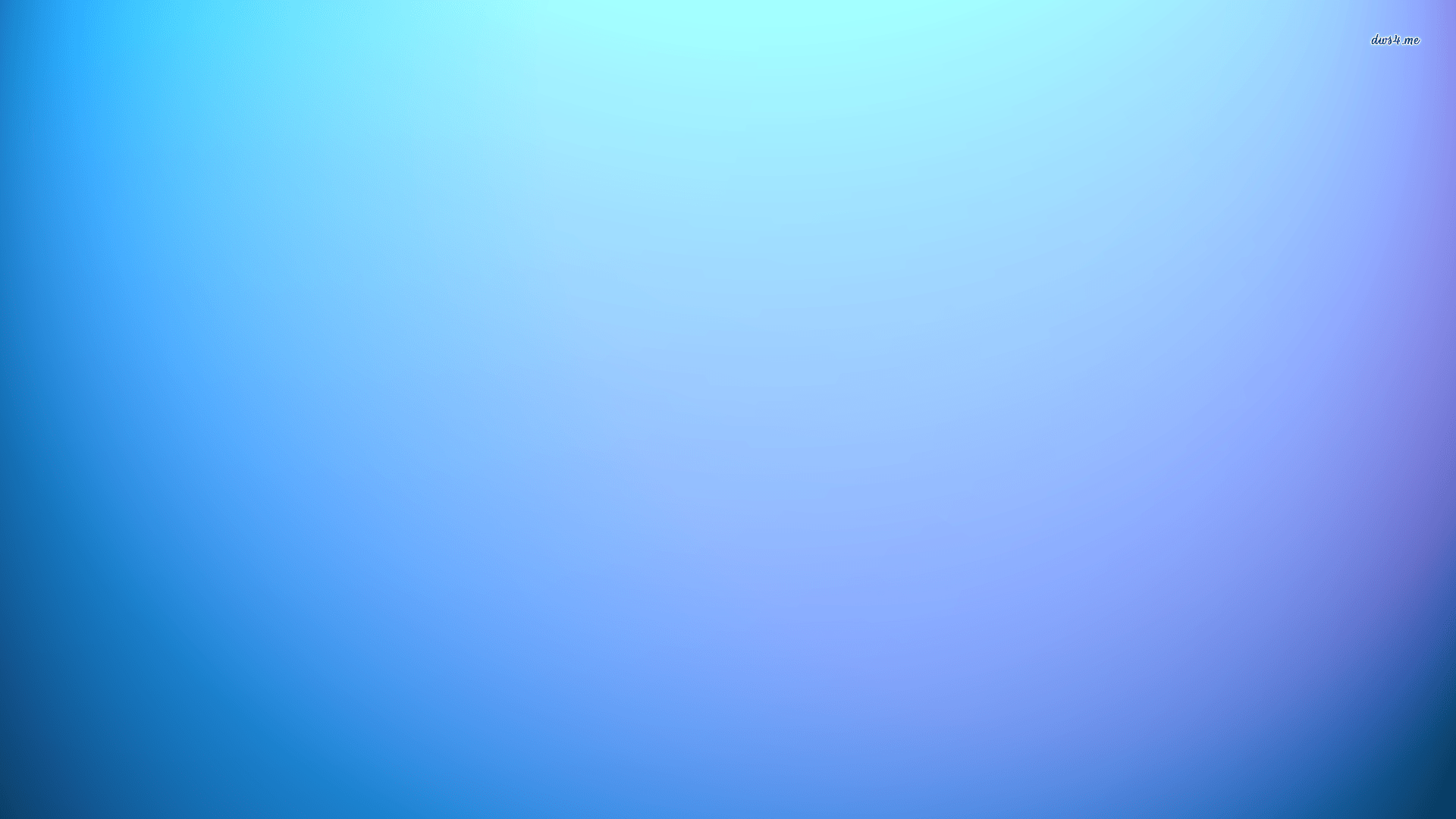 Blue Blur Wallpapers - Top Free Blue Blur Backgrounds - WallpaperAccess