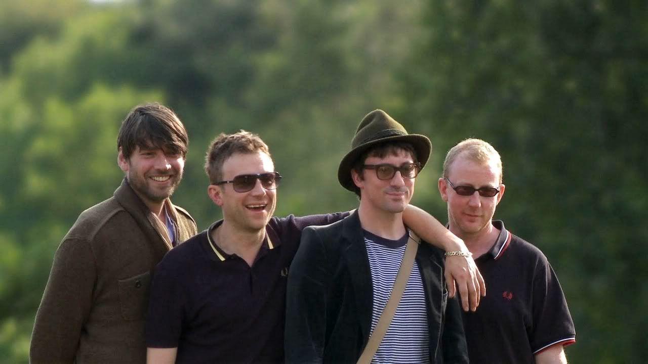 Blur Band Wallpapers - Top Free Blur Band Backgrounds - WallpaperAccess