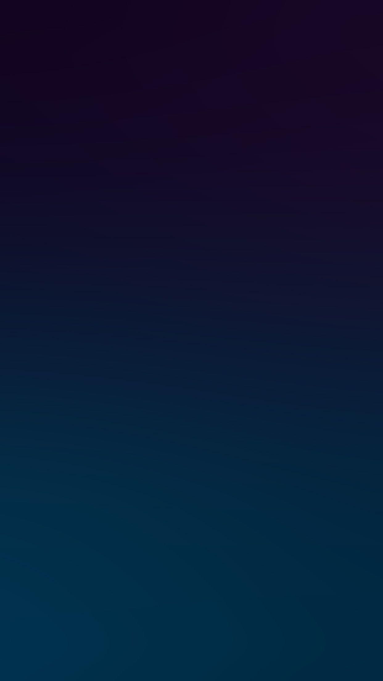 Blue Blur Wallpapers - Top Free Blue Blur Backgrounds - WallpaperAccess