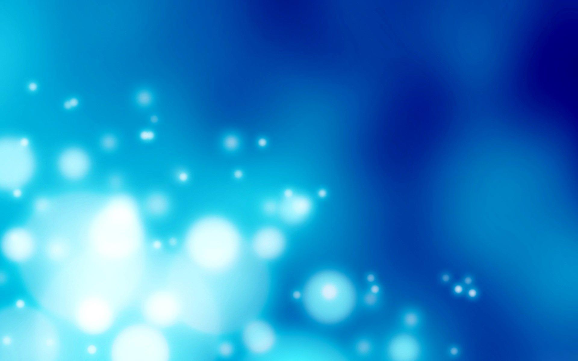 Blue Blur Wallpapers - Top Free Blue Blur Backgrounds - WallpaperAccess