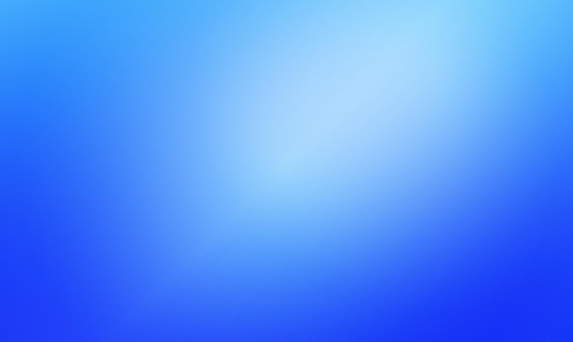 Blue Blur Wallpapers - Top Free Blue Blur Backgrounds - WallpaperAccess