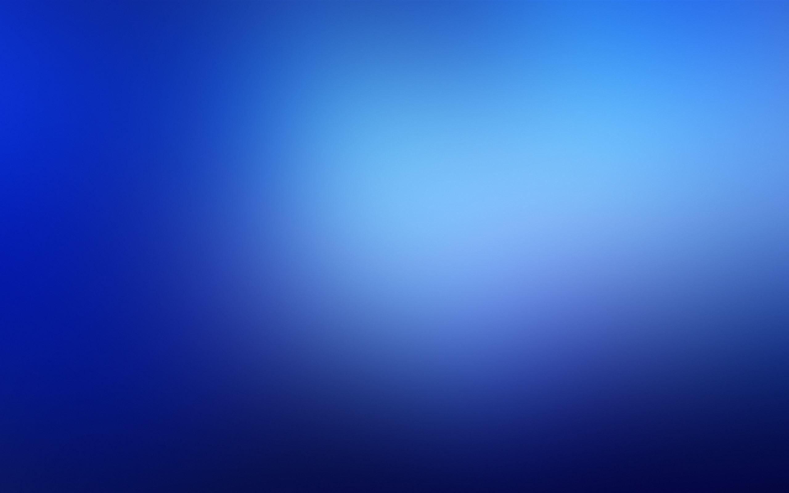 Blue Blur Wallpapers - Top Free Blue Blur Backgrounds - WallpaperAccess