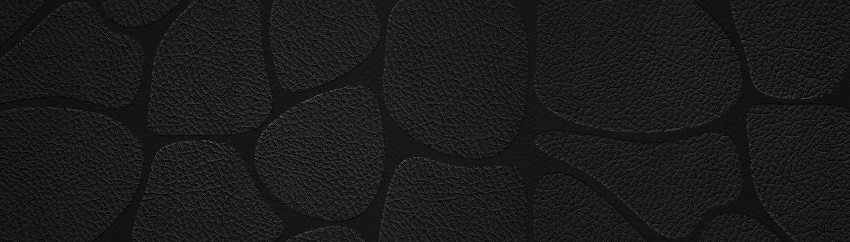 Black Pattern Wallpapers - Top Free Black Pattern Backgrounds ...