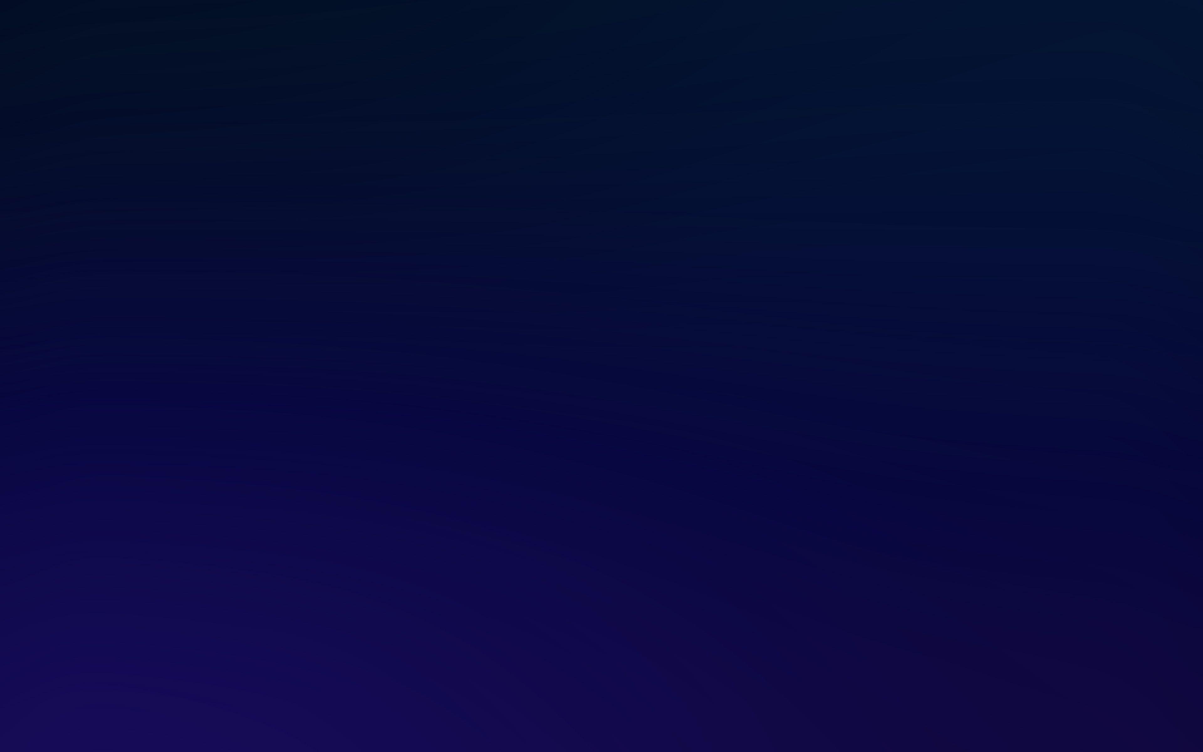 Blue Blur Wallpapers - Top Free Blue Blur Backgrounds - WallpaperAccess