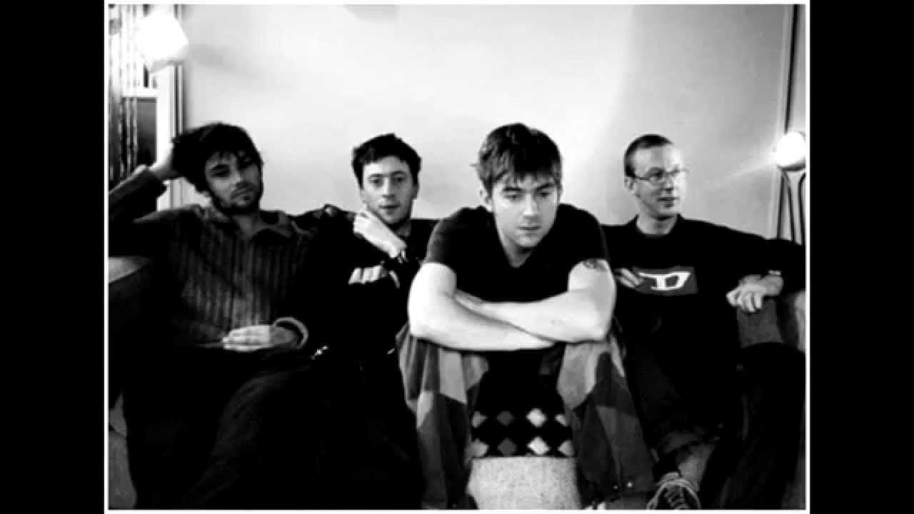 Blur Band Wallpapers - Top Free Blur Band Backgrounds - WallpaperAccess