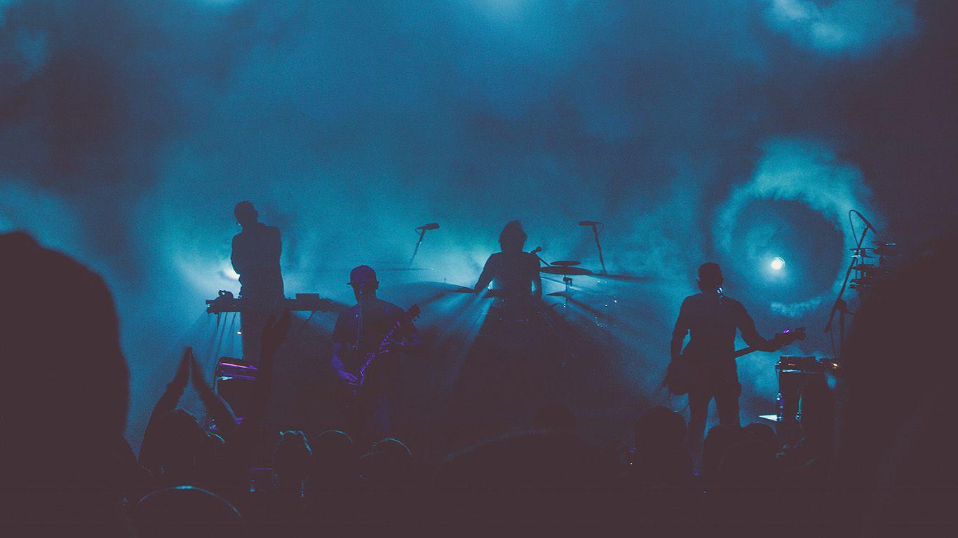 Blur Band Wallpapers - Top Free Blur Band Backgrounds - WallpaperAccess