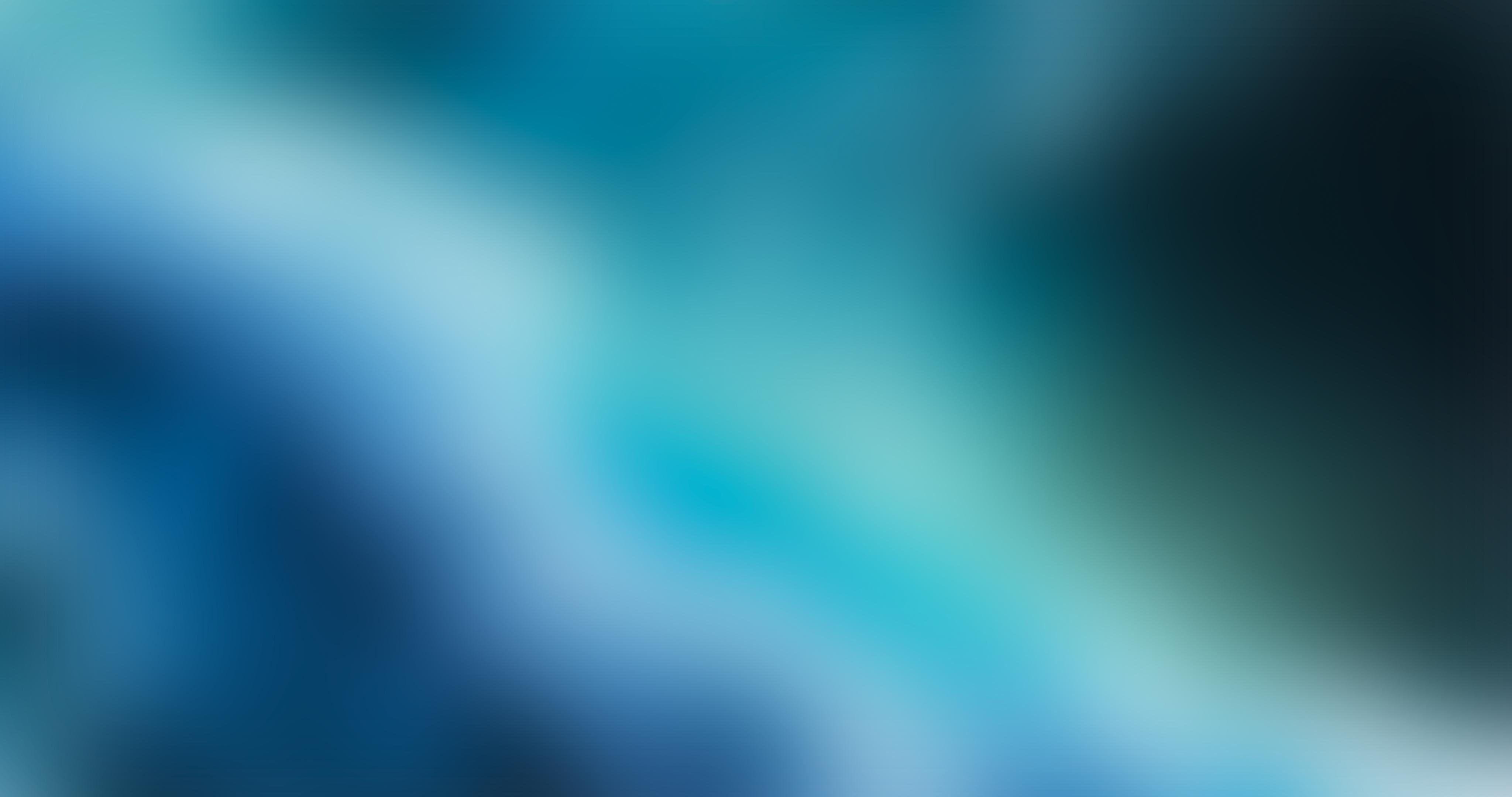 Blue Blur Wallpapers - Top Free Blue Blur Backgrounds - WallpaperAccess