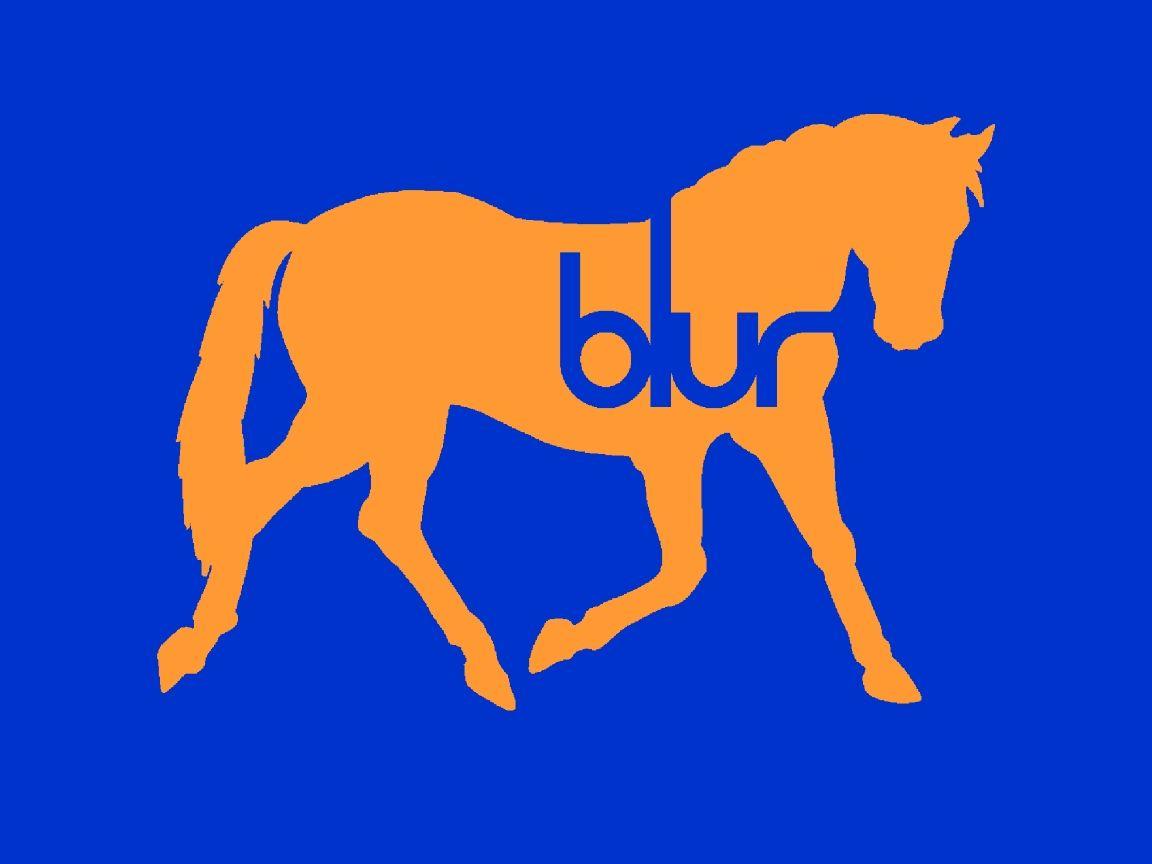 Blur Band Wallpapers - Top Free Blur Band Backgrounds - WallpaperAccess