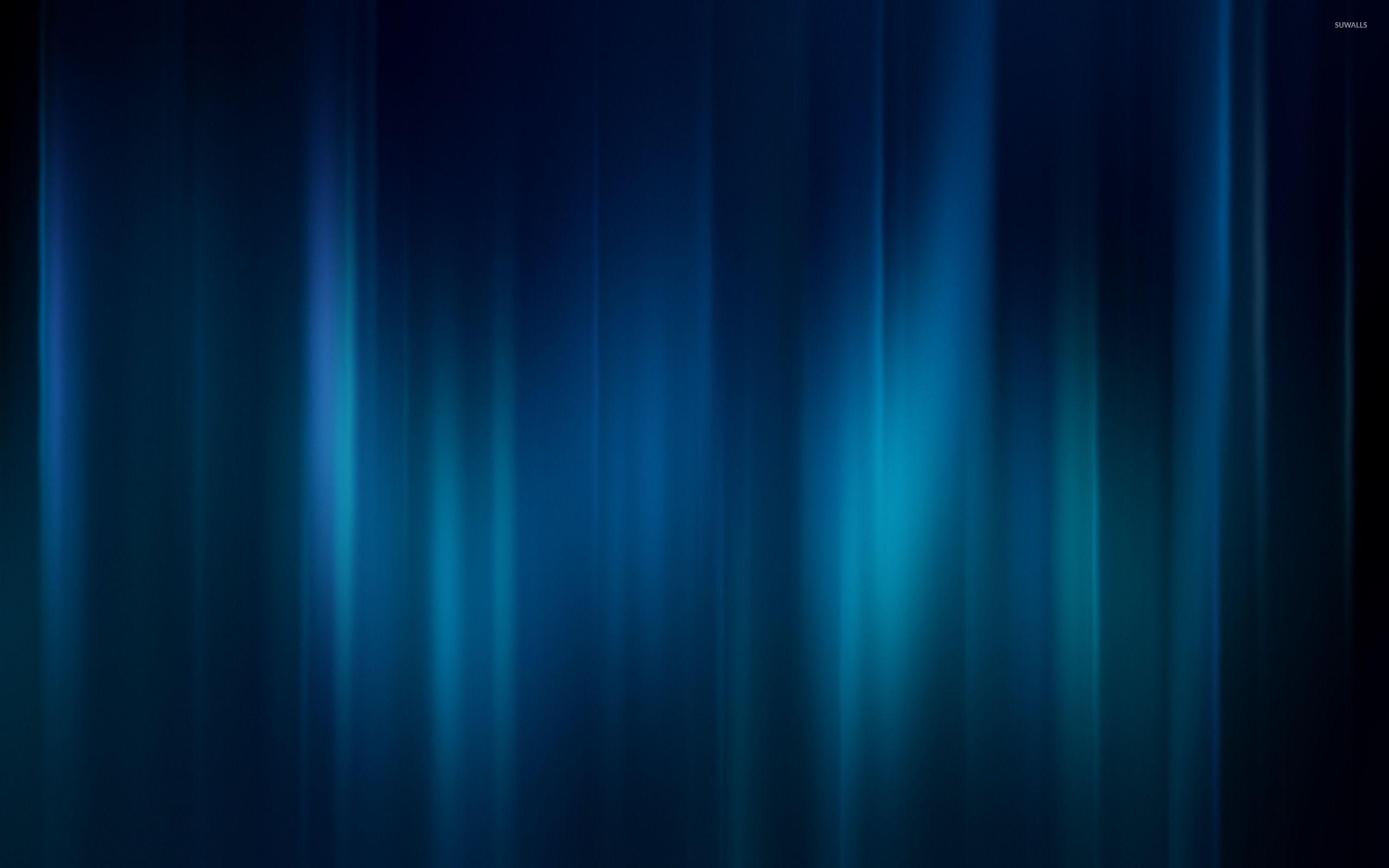 Blue Blur Wallpapers - Top Free Blue Blur Backgrounds - WallpaperAccess