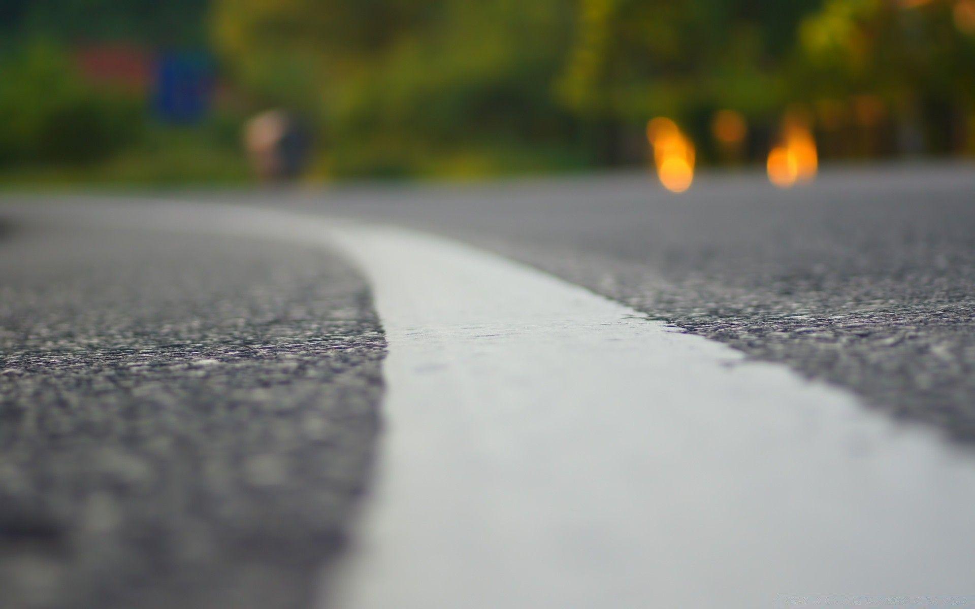 Road Blur Wallpapers - Top Free Road Blur Backgrounds - WallpaperAccess