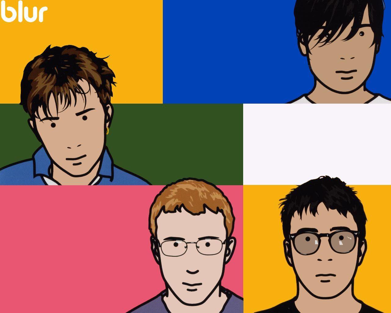 Blur Band Wallpapers - Top Free Blur Band Backgrounds - WallpaperAccess