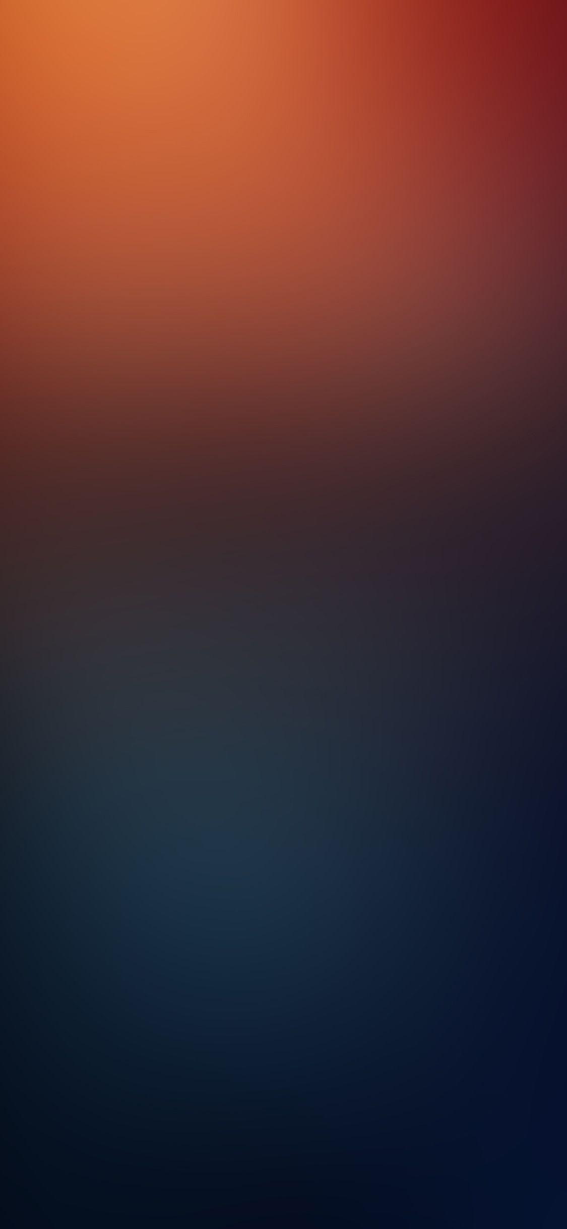 Blue Blur Wallpapers - Top Free Blue Blur Backgrounds - WallpaperAccess