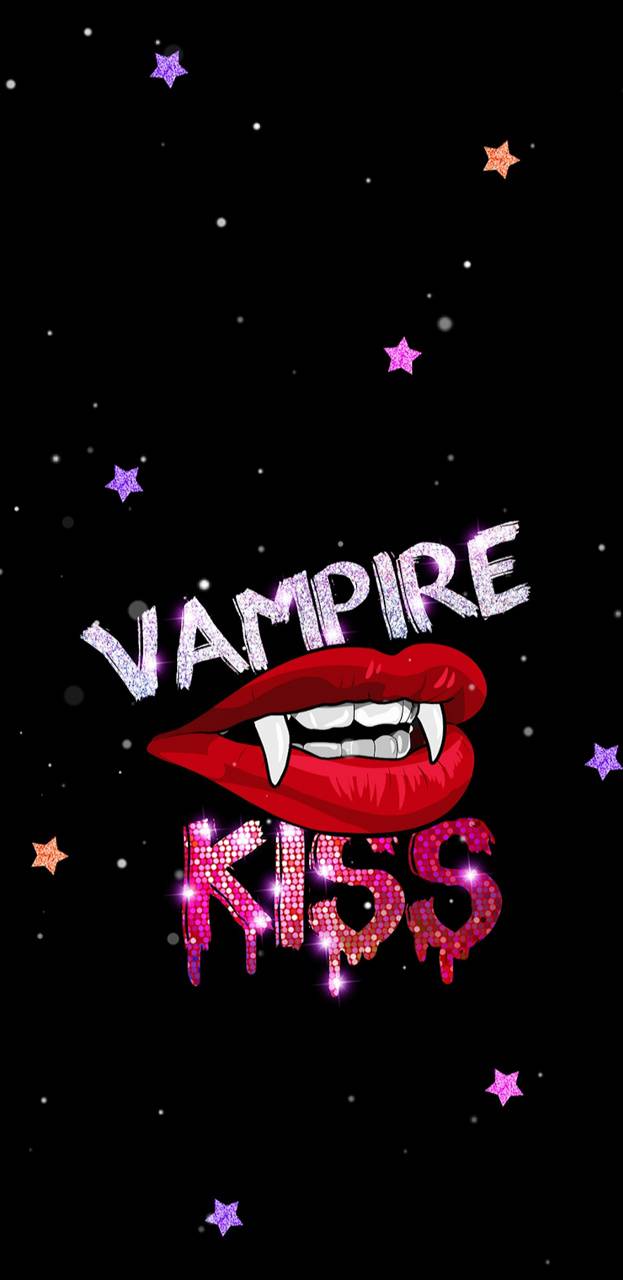 Vampire Lips Wallpapers - Top Free Vampire Lips Backgrounds ...