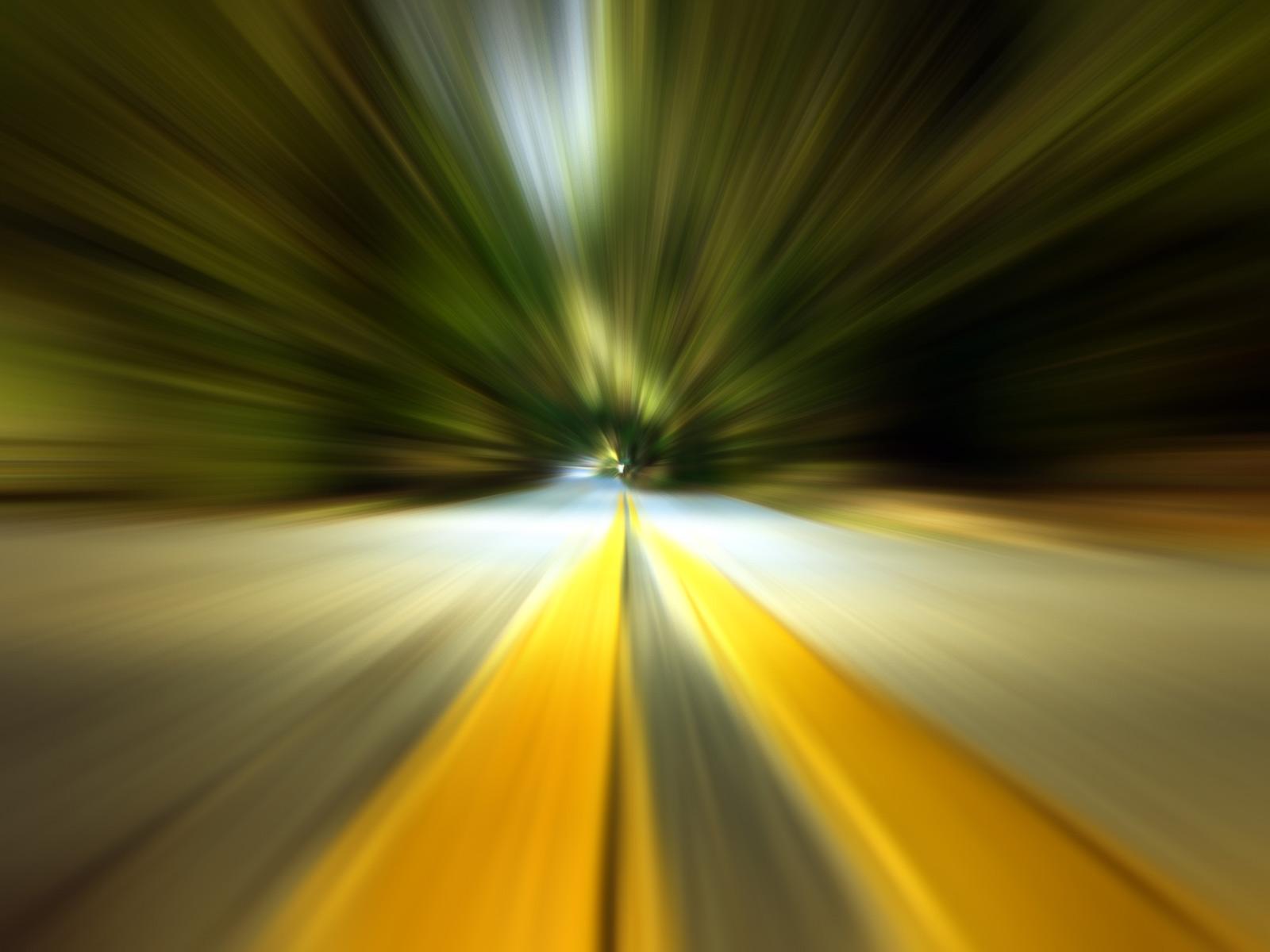 Road Blur Wallpapers - Top Free Road Blur Backgrounds - WallpaperAccess