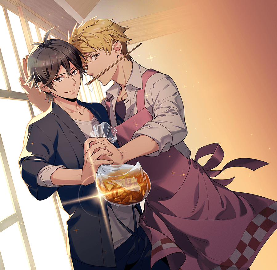 Barakamon Wallpapers - Top Free Barakamon Backgrounds - WallpaperAccess