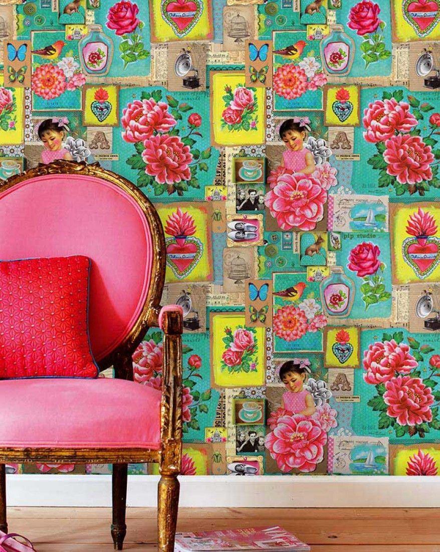 Orange Bohemian Wallpapers - Top Free Orange Bohemian Backgrounds ...