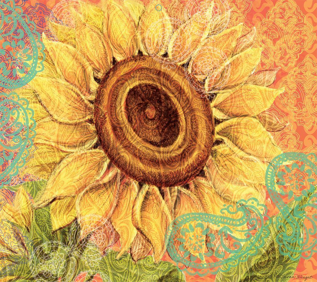 Orange Bohemian Wallpapers - Top Free Orange Bohemian Backgrounds ...