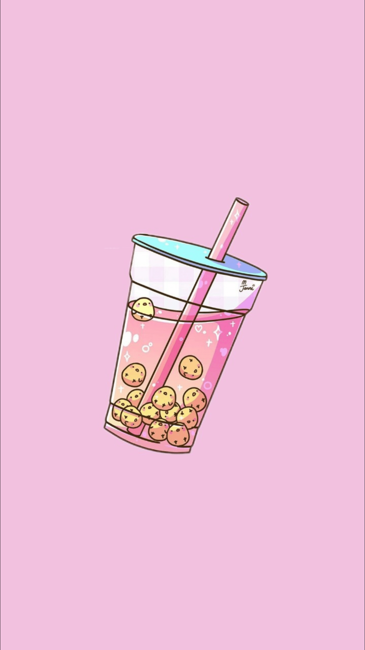 Tea Cute iPhone Wallpapers - Top Free Tea Cute iPhone Backgrounds ...