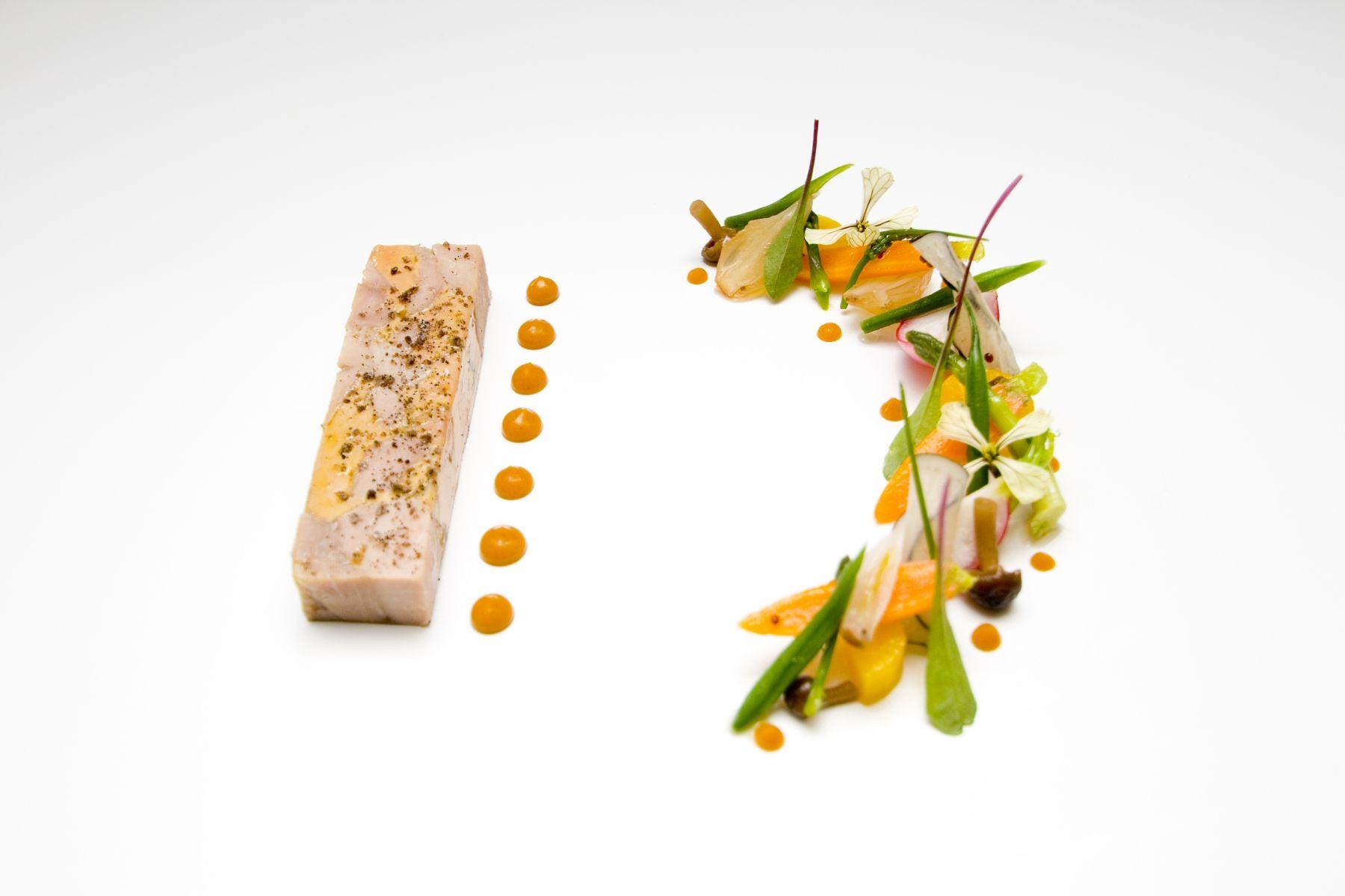 Fine Cuisine Wallpapers - Top Free Fine Cuisine Backgrounds ...