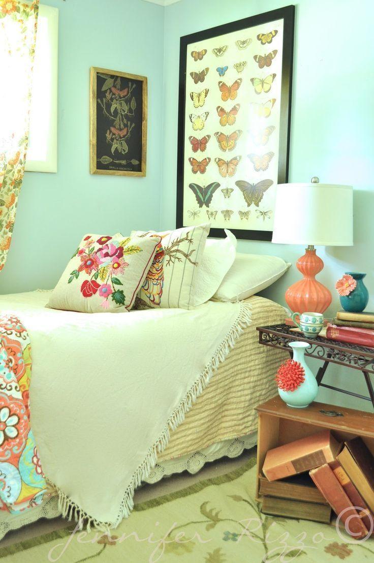 Orange Bohemian Wallpapers - Top Free Orange Bohemian Backgrounds ...