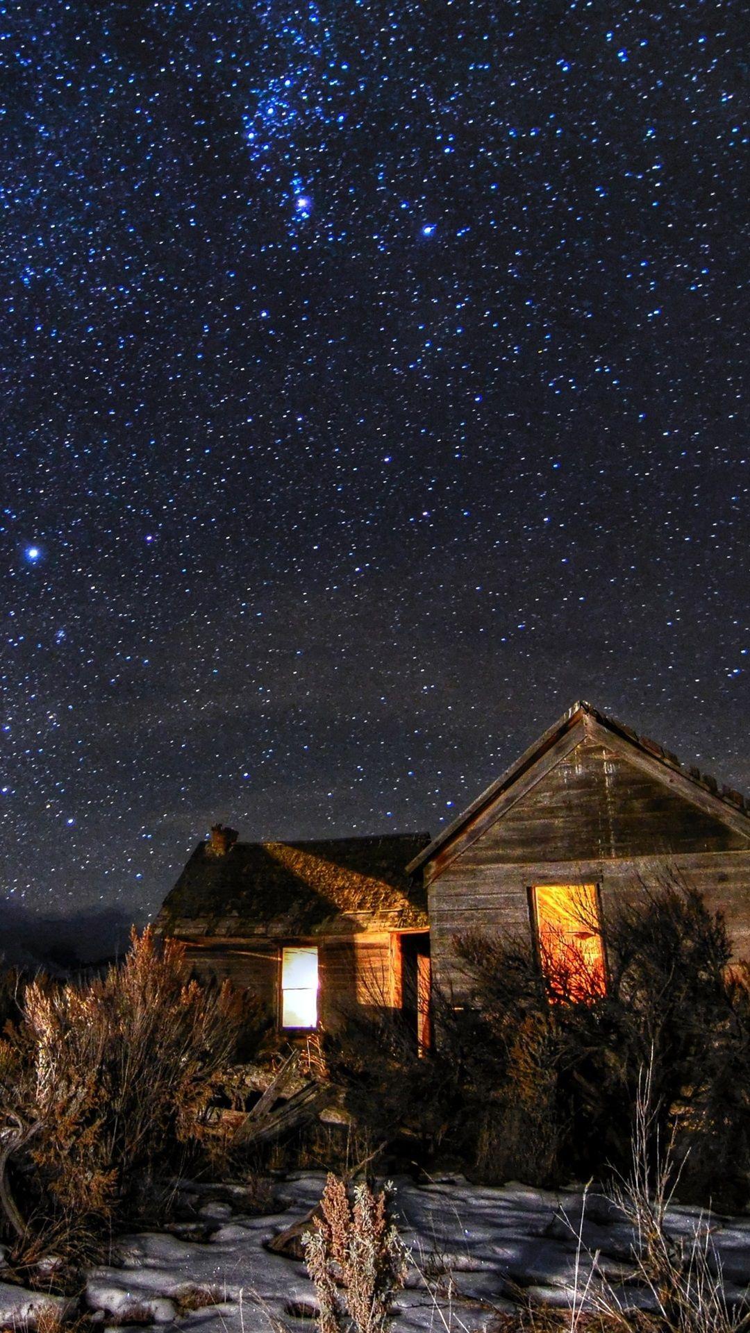 Winter Stars iPhone Wallpapers - Top Free Winter Stars iPhone ...