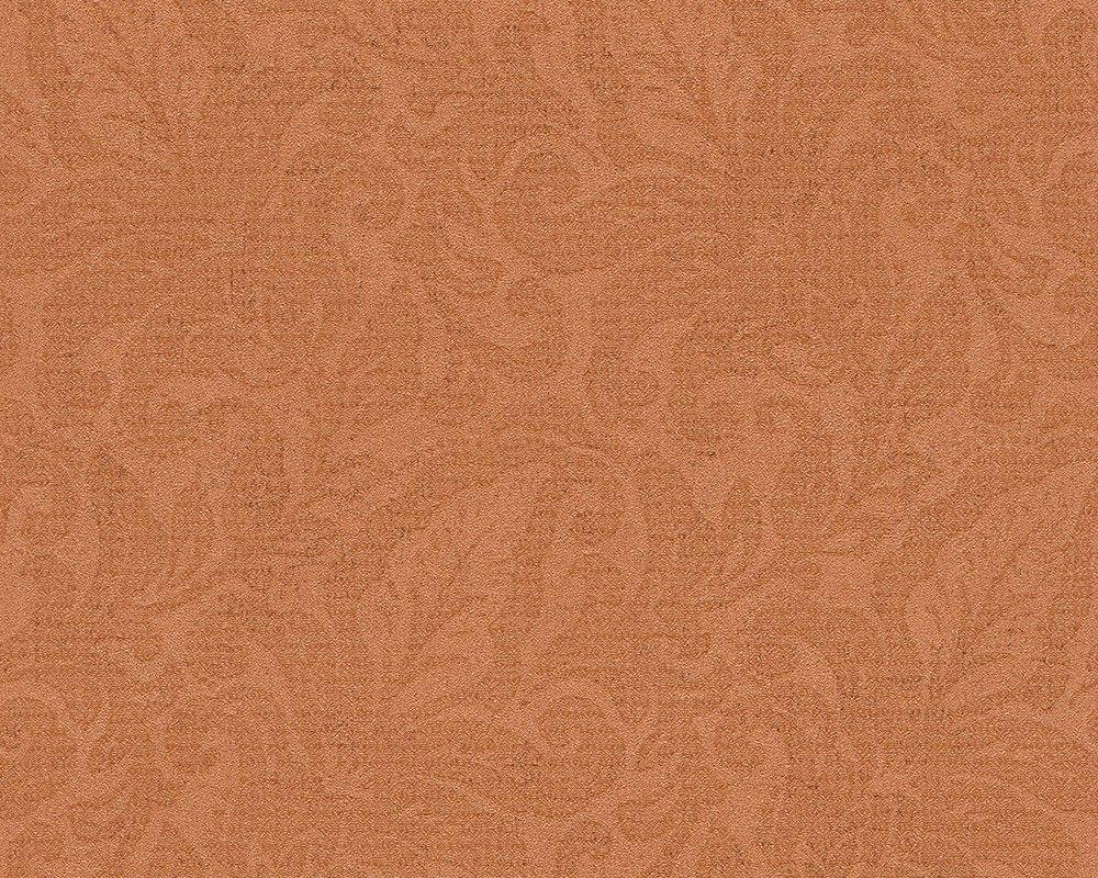 Orange Bohemian Wallpapers - Top Free Orange Bohemian Backgrounds ...