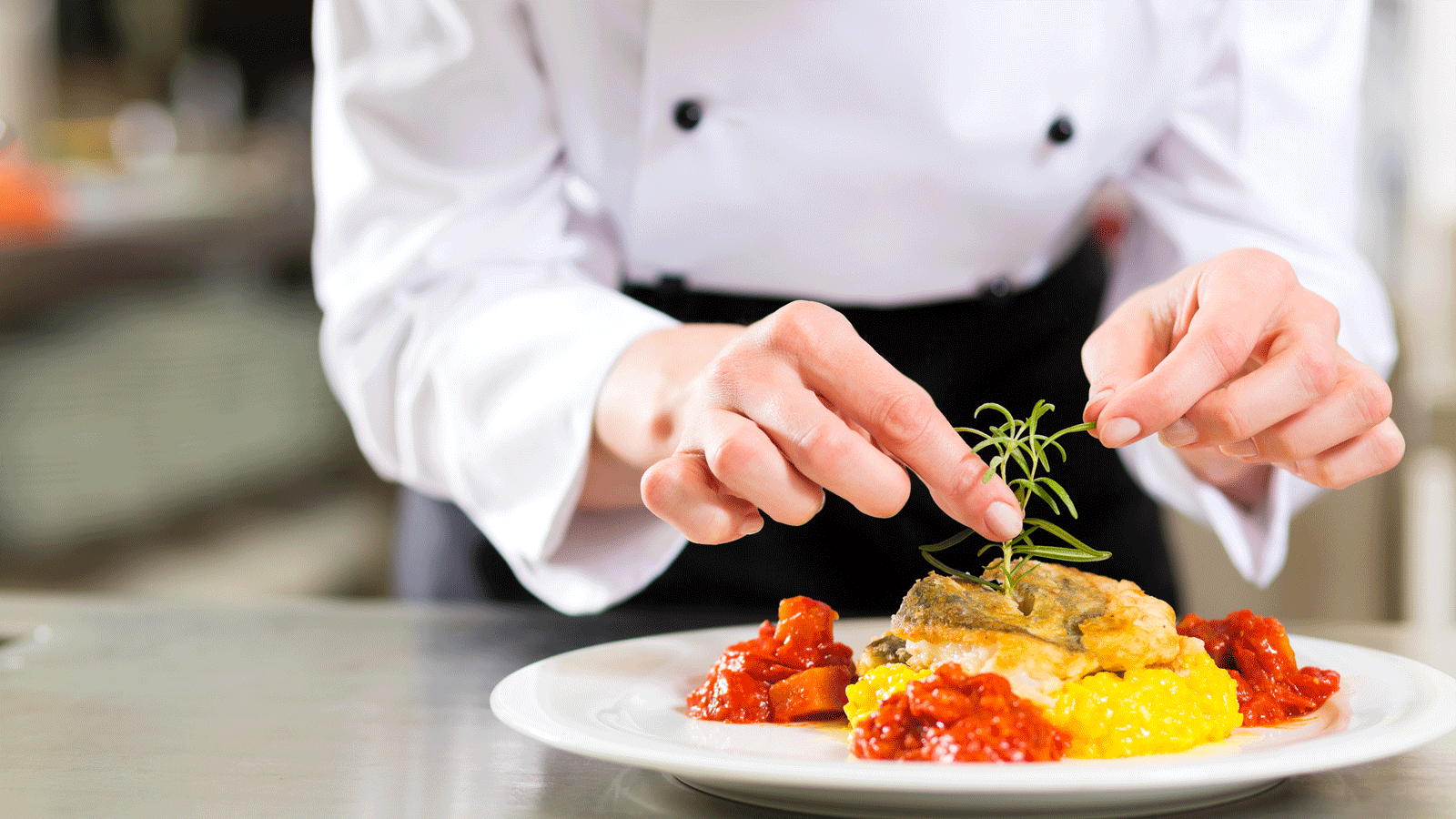 Fine Cuisine Wallpapers - Top Free Fine Cuisine Backgrounds ...