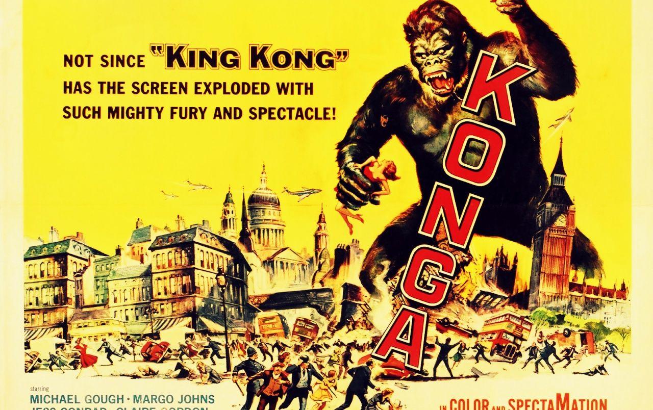 Cinema Retro Wallpapers - Top Free Cinema Retro Backgrounds ...