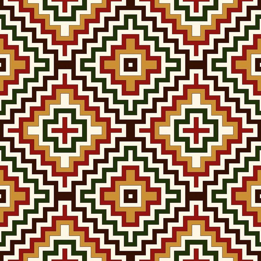 Orange Bohemian Wallpapers - Top Free Orange Bohemian Backgrounds ...