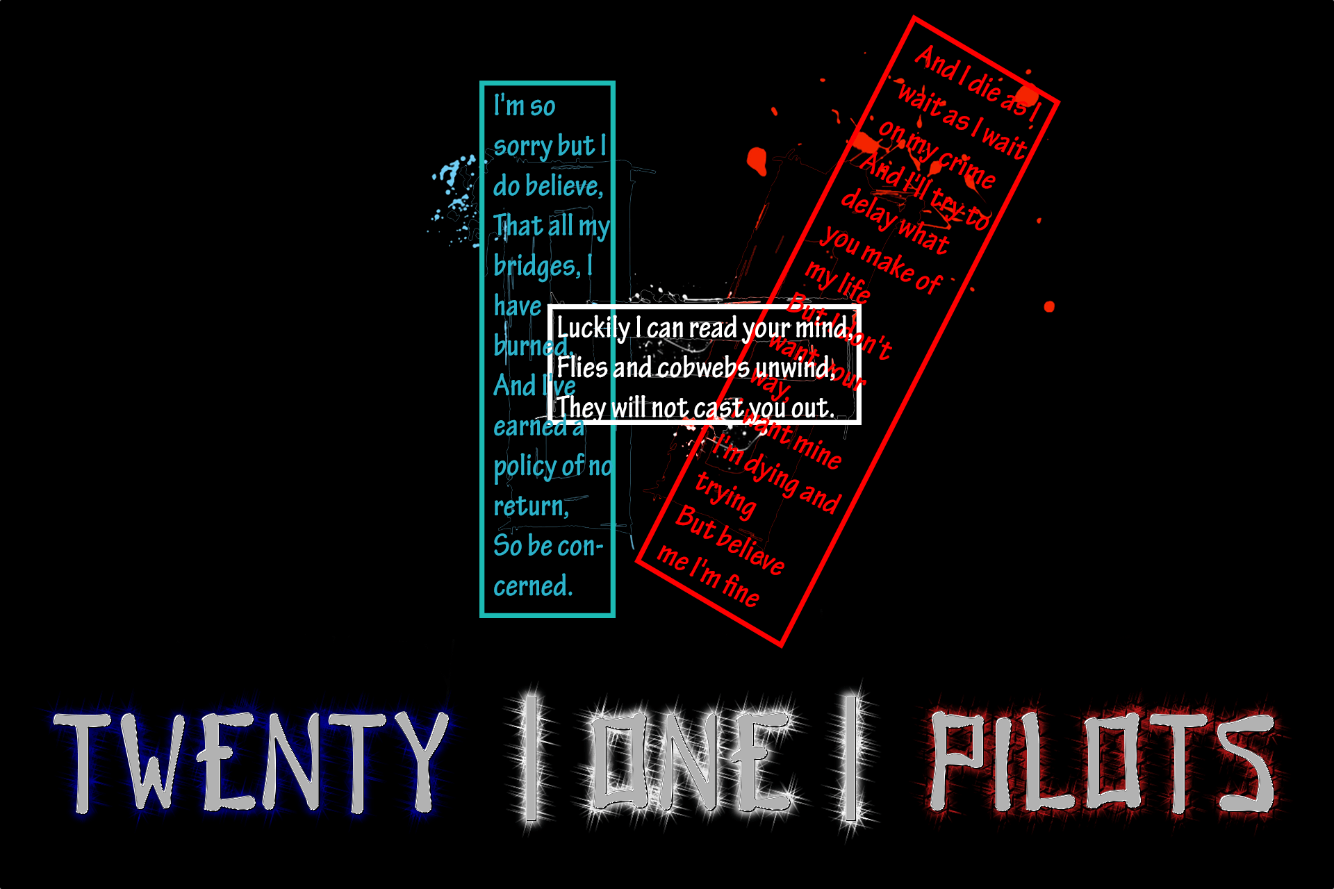 I'm Fine Wallpapers - Top Free I'm Fine Backgrounds - WallpaperAccess