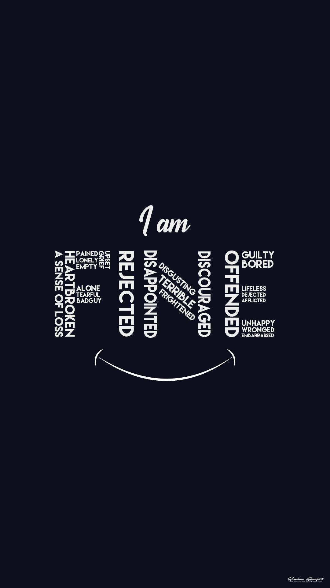 I'm Fine Wallpapers - Top Free I'm Fine Backgrounds - WallpaperAccess